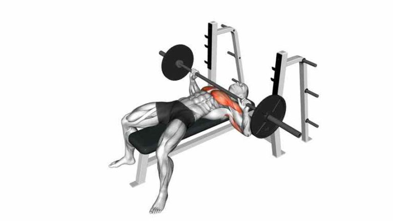Chest Workouts at Home For Making Powerful Muscle