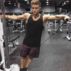 How to do Perfect Cable Lateral Raise - Step by Step Guide