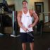 How to do Perfect Cable Lateral Raise - Step by Step Guide